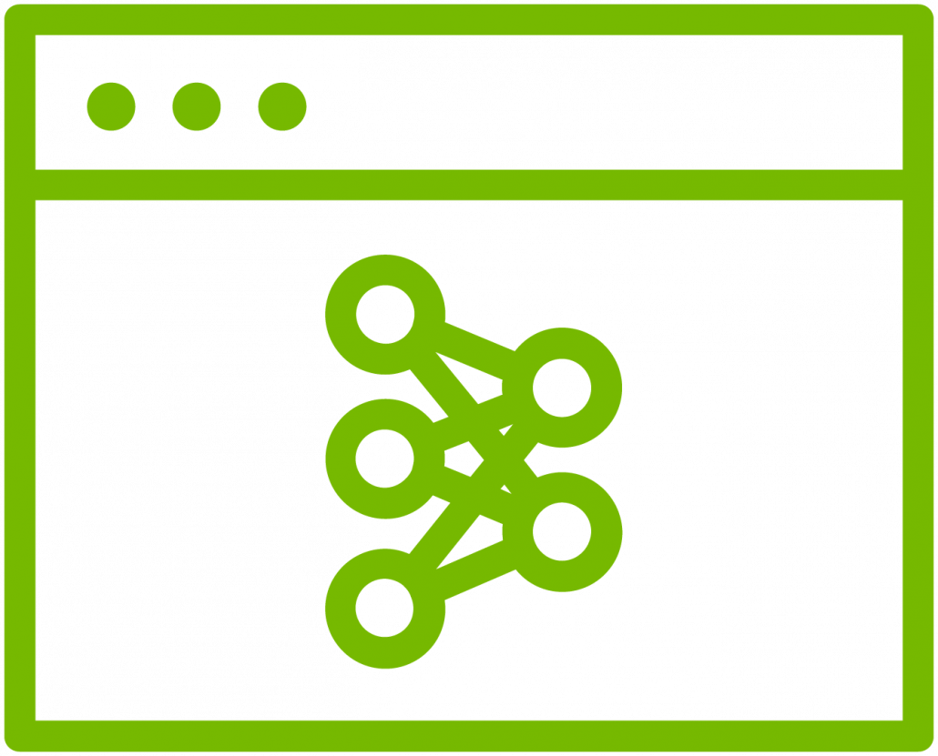 data-center-dgx-a100-benefits-icon_universal-system – M Computers s.r.o.