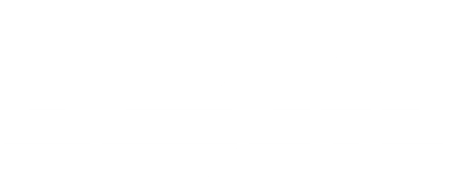 IBM_logo_white_ – M Computers s.r.o.